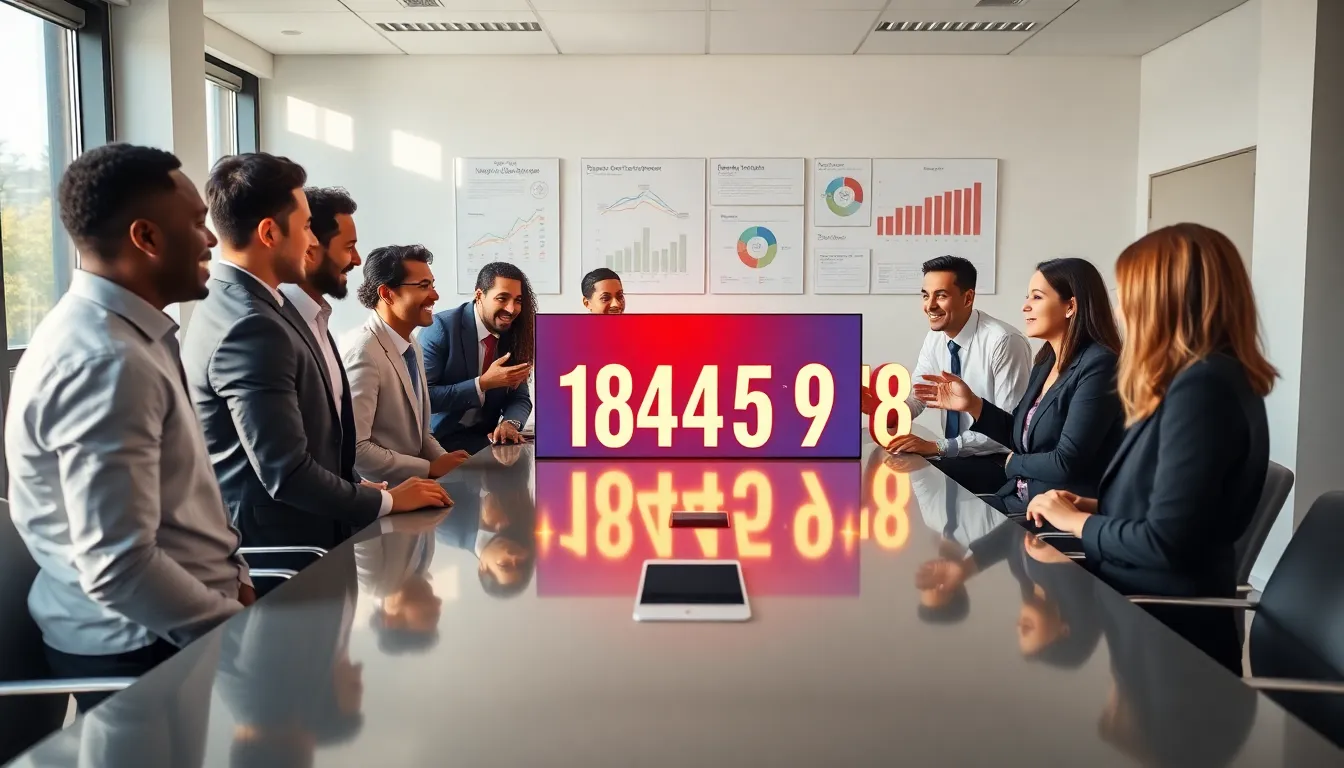 7184759748: Unraveling the Mystery Behind This Intriguing Number ...